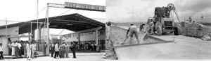 | ️History of the Colon Free Zone | Panama